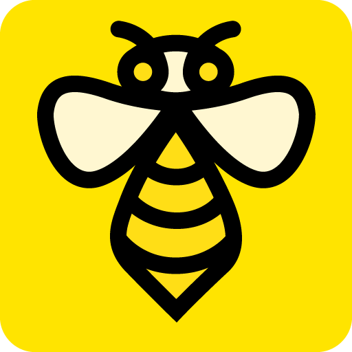 Fect Agency ⋮ Creative + Digital Marketing